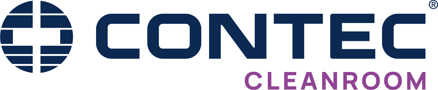 Contec® IPA