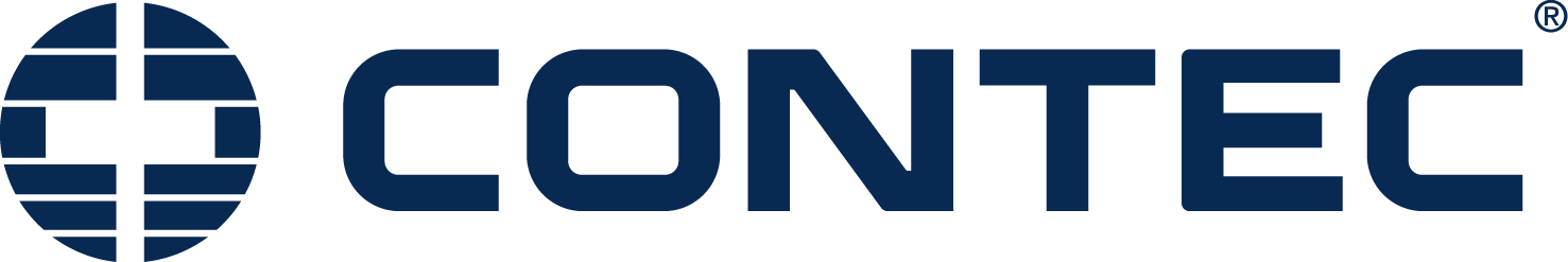 Contec, Inc. Cleanroom Supplies for Contamination Control