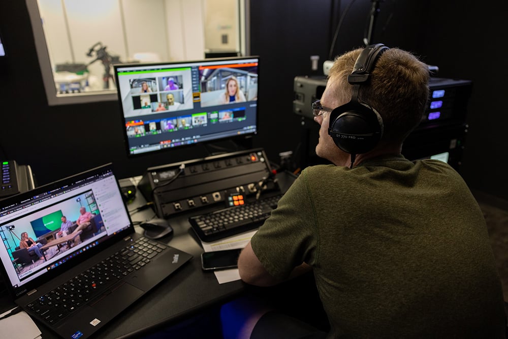 Contec, Inc. Cleanroom Supplies for Contamination Control